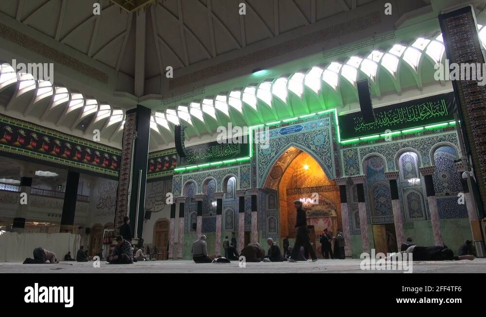 Inside shrine Stock Videos & Footage - HD and 4K Video Clips - Alamy