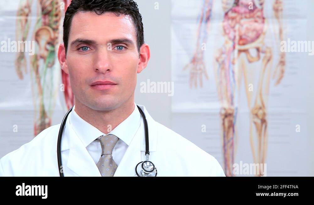 Medical student Stock Videos & Footage - HD and 4K Video Clips - Alamy