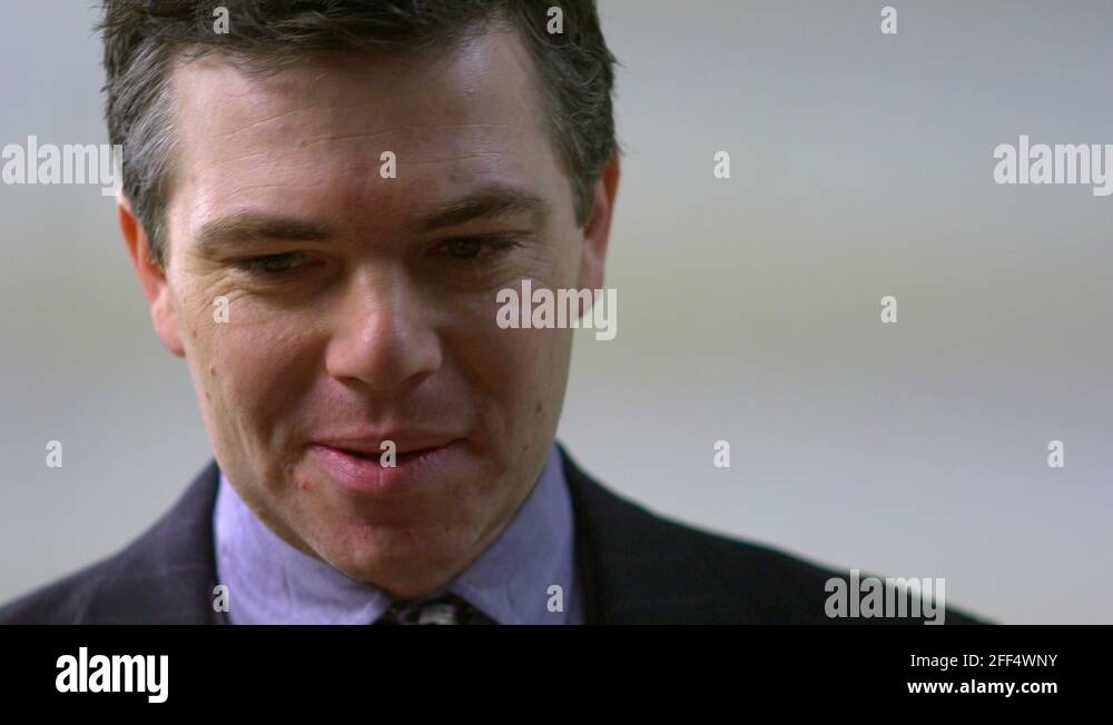 Types office workers Stock Videos & Footage - HD and 4K Video Clips - Alamy