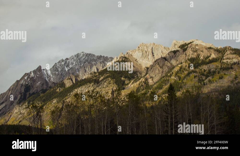 Mountain shades Stock Videos & Footage - HD and 4K Video Clips - Alamy