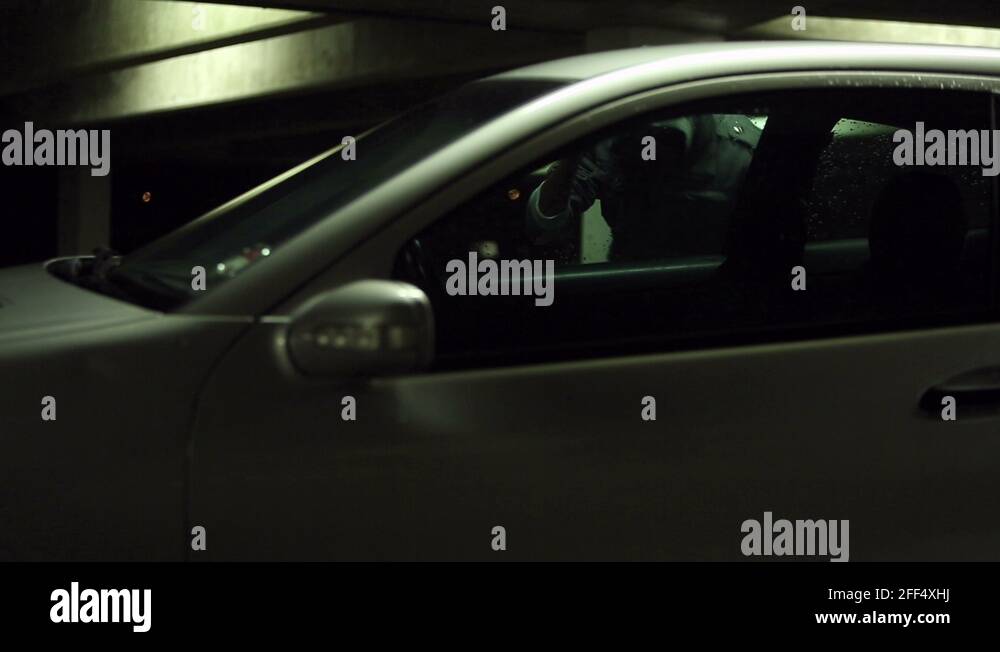 Crime deterrent vehicle Stock Videos & Footage - HD and 4K Video Clips ...