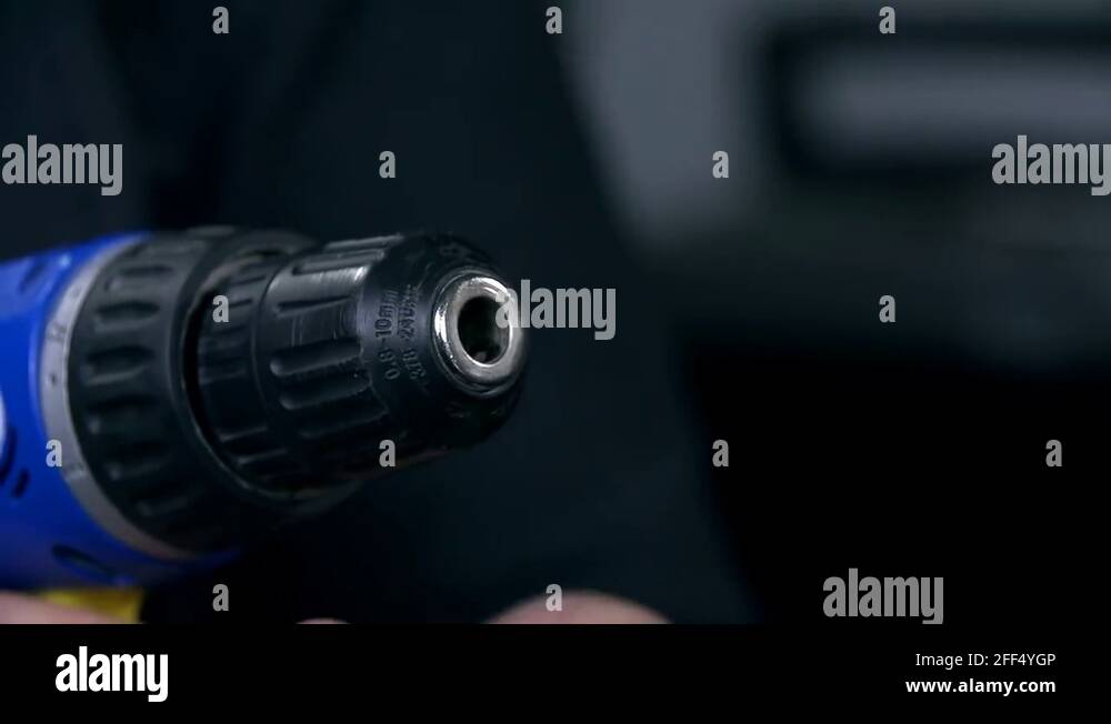 Clumsy repair Stock Videos & Footage - HD and 4K Video Clips - Alamy