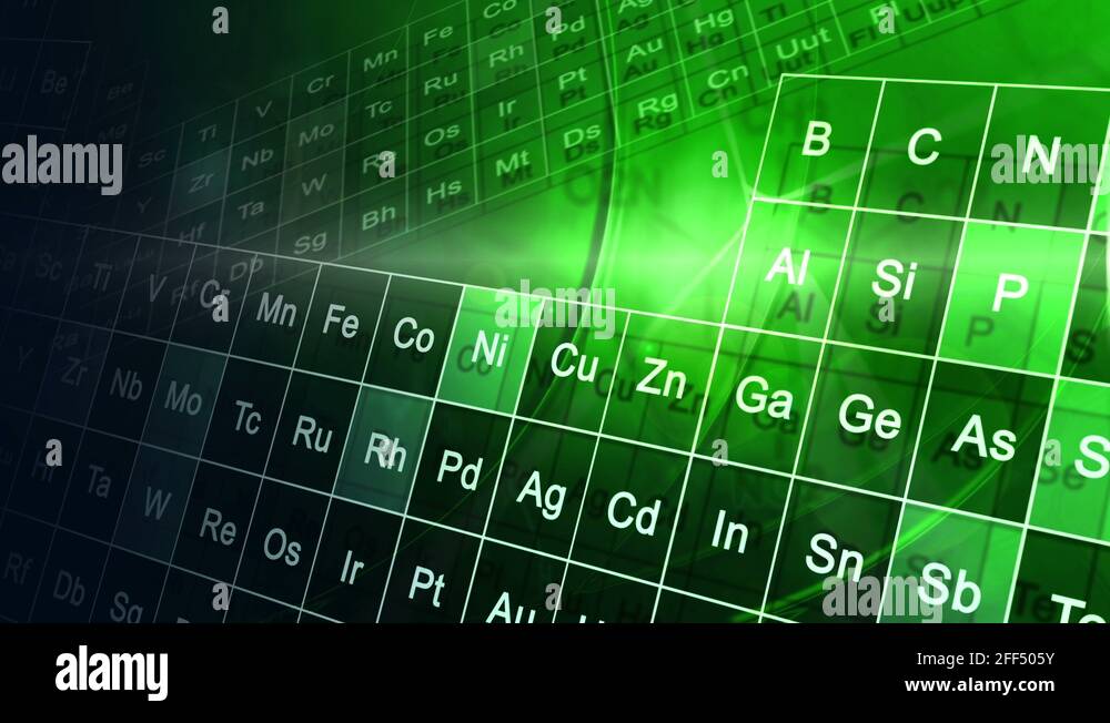 Properties of gases Stock Videos & Footage - HD and 4K Video Clips - Alamy