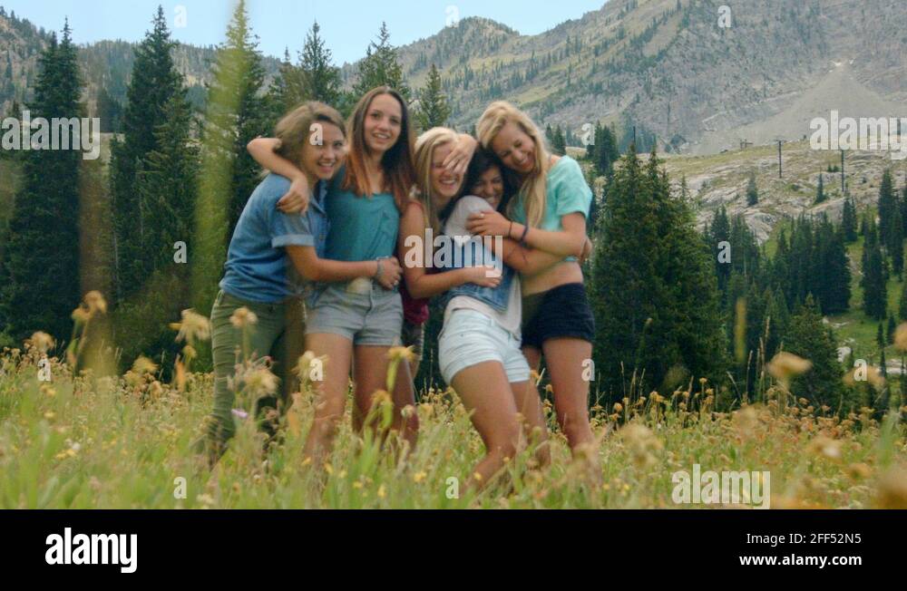 Five act Stock Videos & Footage - HD and 4K Video Clips - Alamy