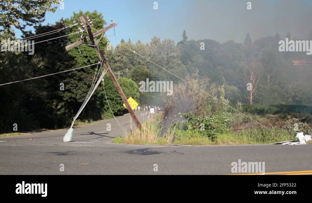 Pole with street light Stock Videos & Footage - HD and 4K Video Clips ...