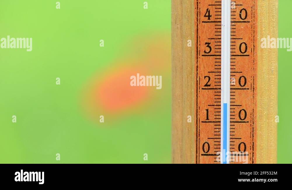 Fall of temperature Stock Videos & Footage - HD and 4K Video Clips - Alamy