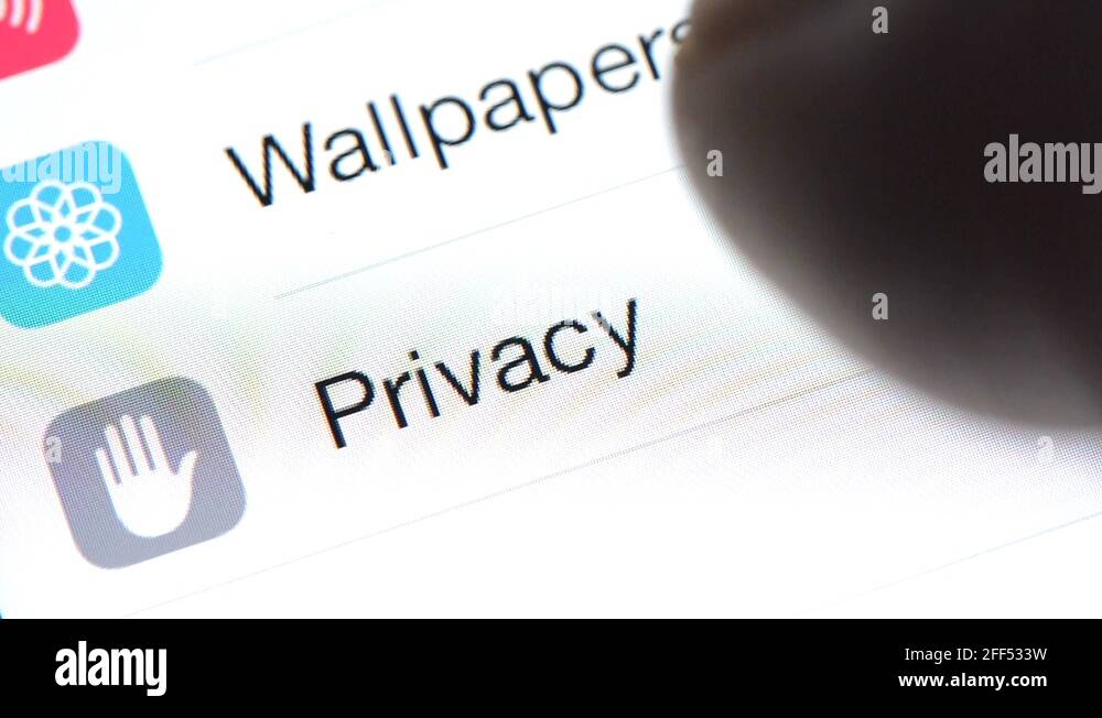 Confidential icon website button Stock Videos & Footage - HD and 4K ...