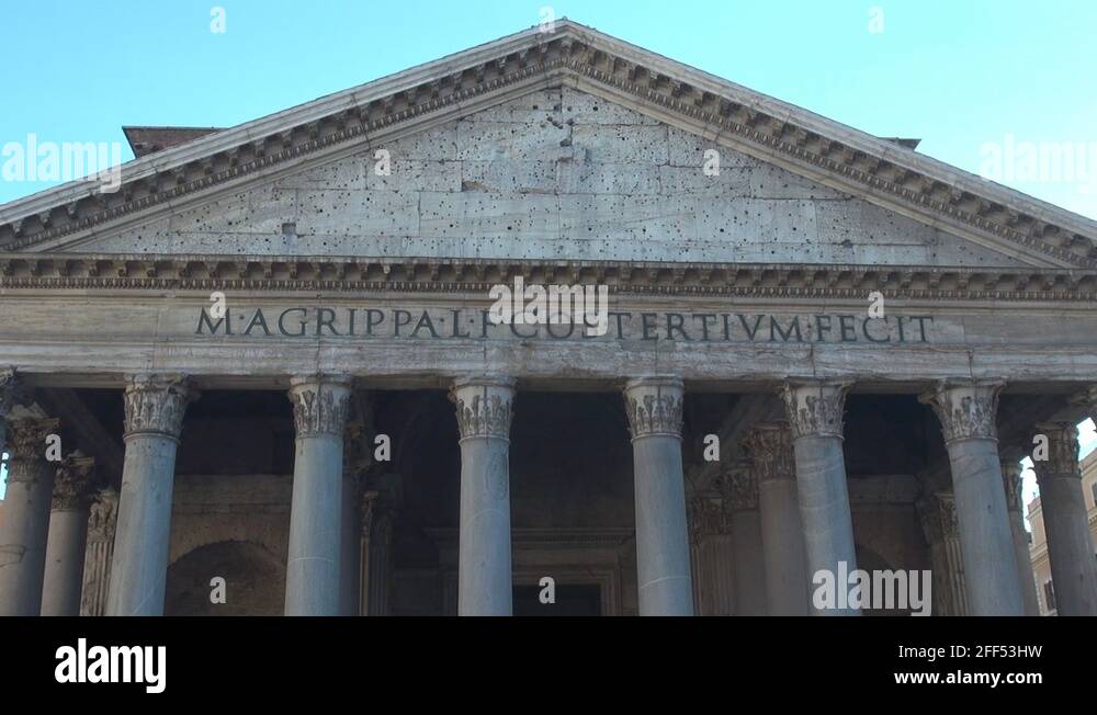 Basilica symbol Stock Videos & Footage - HD and 4K Video Clips - Alamy