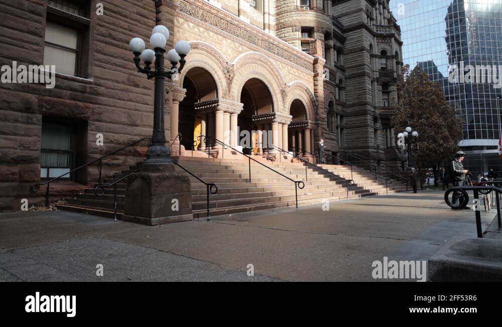 Gothic entrance detail Stock Videos & Footage - HD and 4K Video Clips ...