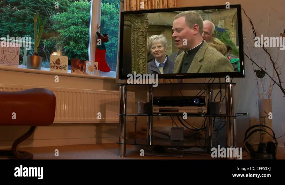 Day time tv Stock Videos & Footage - HD and 4K Video Clips - Alamy
