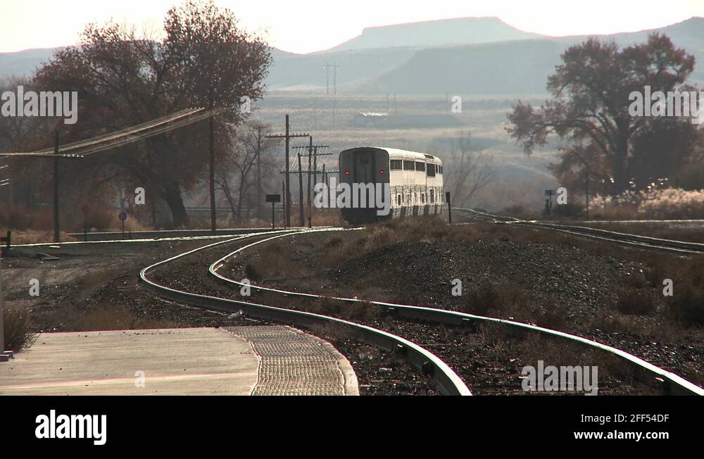 Train buff Stock Videos & Footage - HD and 4K Video Clips - Alamy