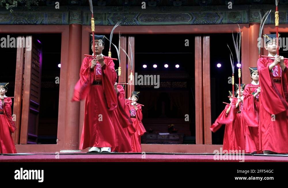 Asia china temple traditional Stock Videos & Footage - HD and 4K Video ...