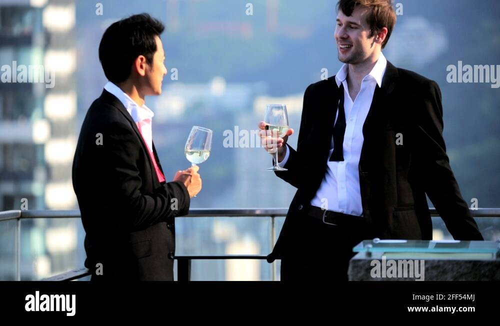 Advertising bar Stock Videos & Footage - HD and 4K Video Clips - Alamy