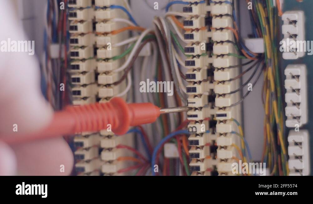 Checking lines Stock Videos & Footage - HD and 4K Video Clips - Alamy