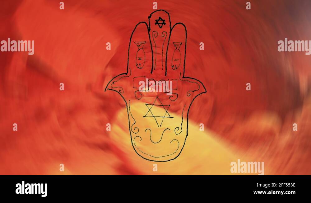 Eye of fatima Stock Videos & Footage - HD and 4K Video Clips - Alamy