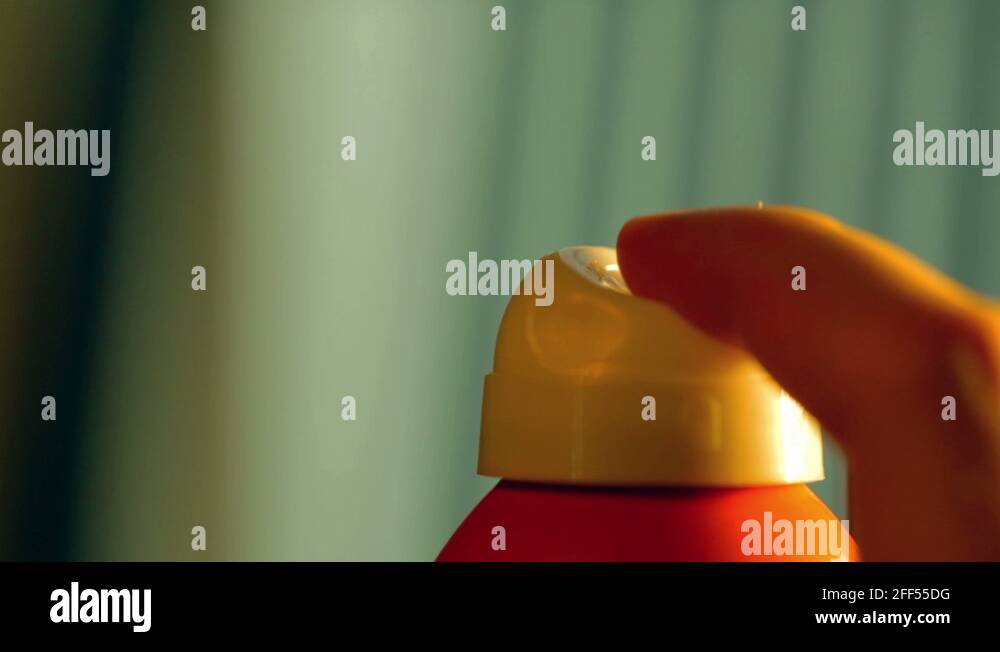 Cfc Stock Videos & Footage - HD and 4K Video Clips - Alamy