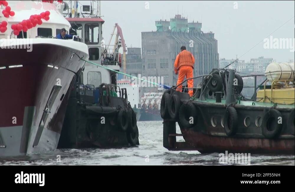 The barque mary Stock Videos & Footage - HD and 4K Video Clips - Alamy
