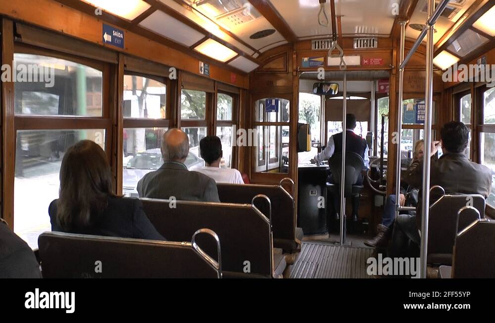 Tram lisbon tram line 28 tram Stock Videos & Footage - HD and 4K Video ...