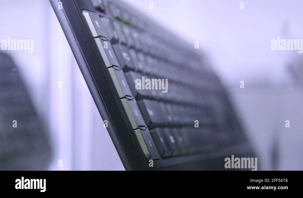 Hardware store computer Stock Videos & Footage - HD and 4K Video Clips ...