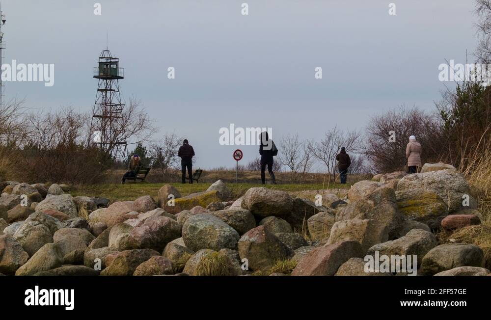 Border guard tower Stock Videos & Footage - HD and 4K Video Clips - Alamy