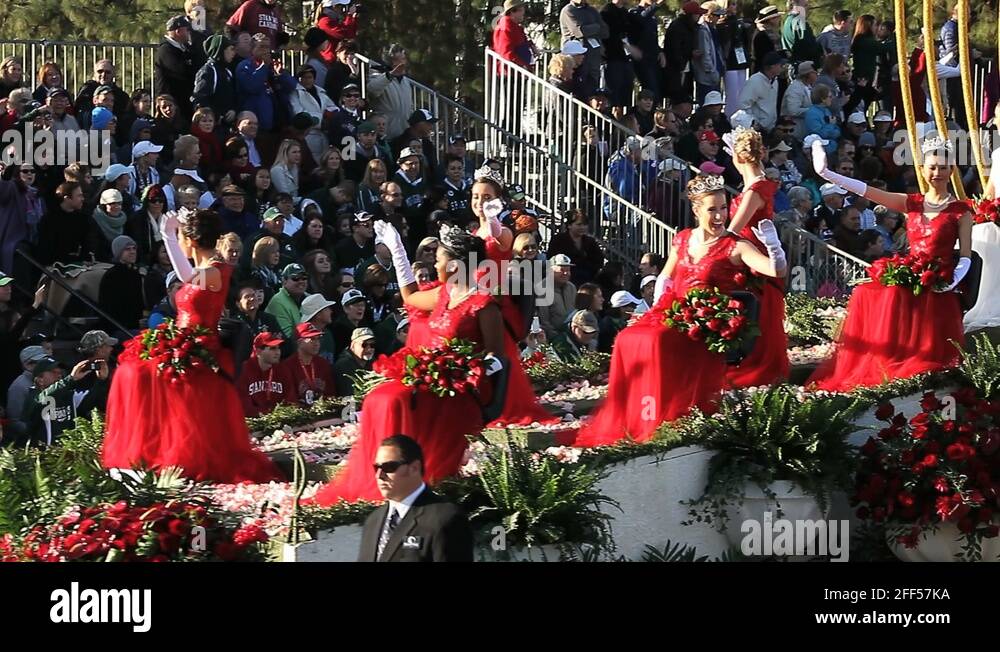 Major rose Stock Videos & Footage - HD and 4K Video Clips - Alamy