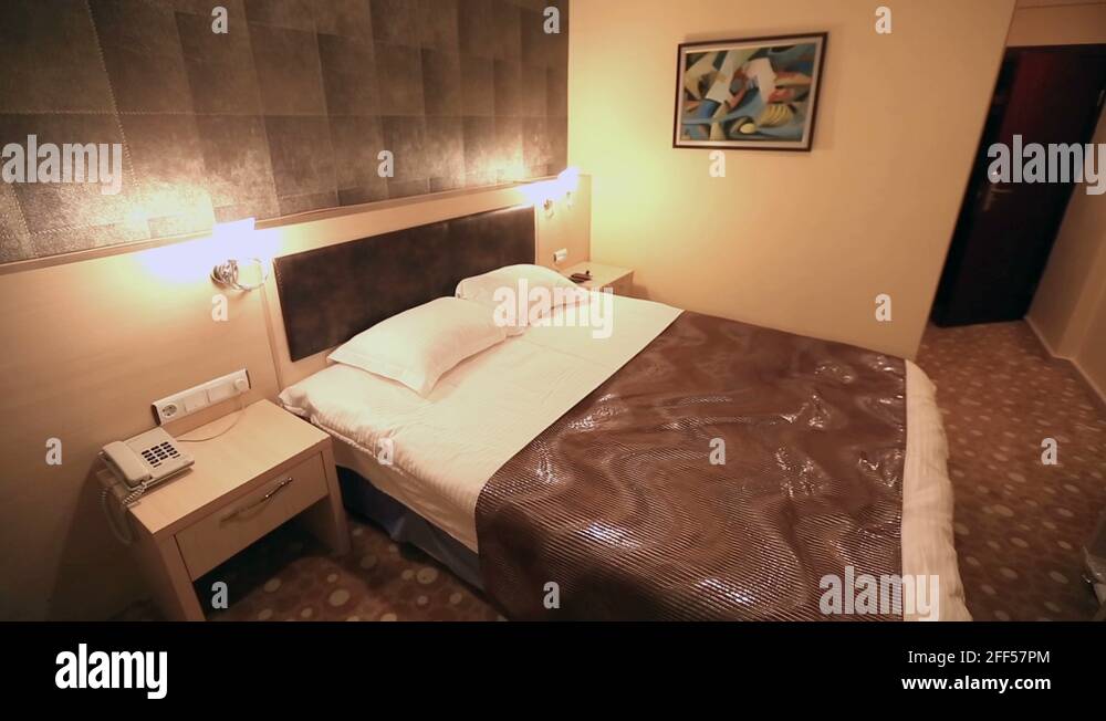 Room entry enter Stock Videos & Footage - HD and 4K Video Clips - Alamy