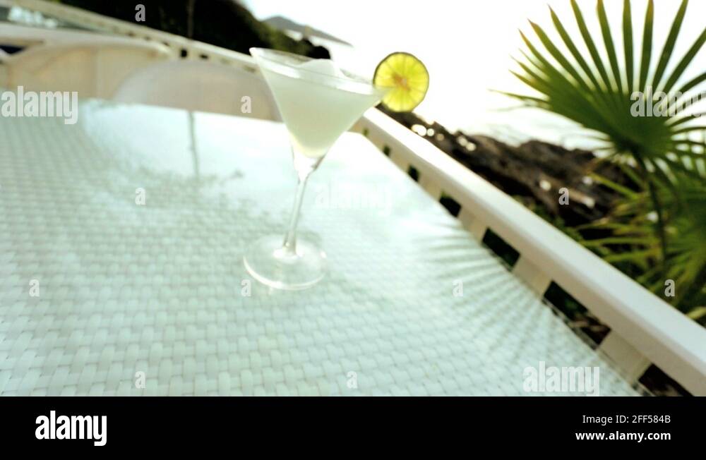 Cocktail sun Stock Videos & Footage - HD and 4K Video Clips - Alamy