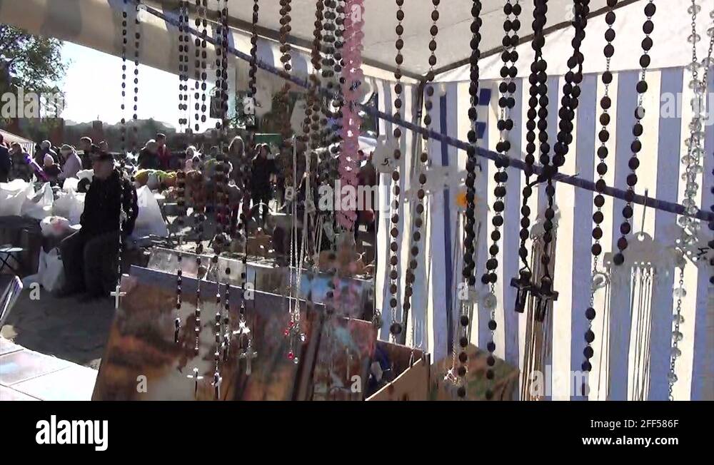 Holy rope Stock Videos & Footage - HD and 4K Video Clips - Alamy