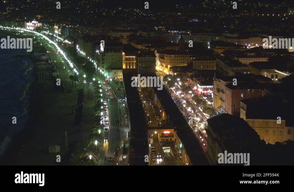 Town square traffic light Stock Videos & Footage - HD and 4K Video ...