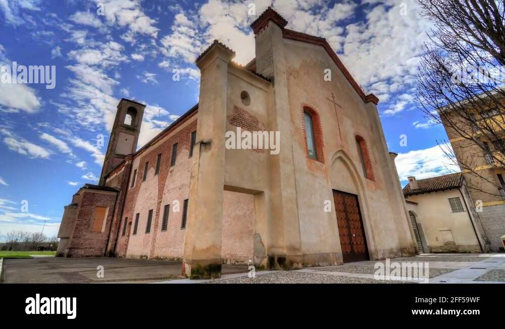 Renaissance church Stock Videos & Footage - HD and 4K Video Clips - Alamy
