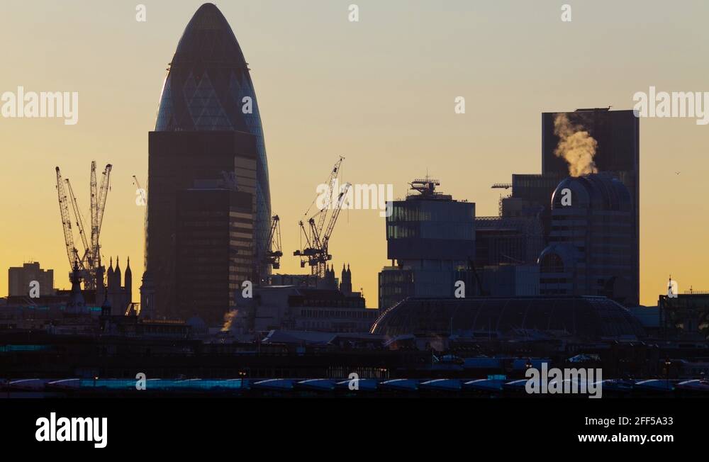 Gherkin building close Stock Videos & Footage - HD and 4K Video Clips ...