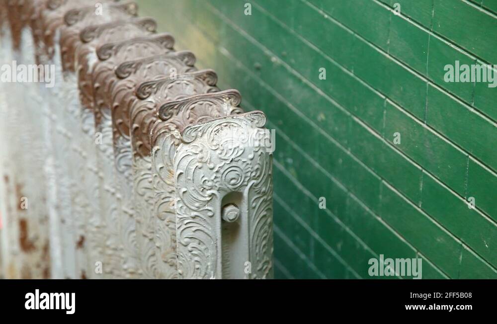 Steam heat radiator Stock Videos & Footage - HD and 4K Video Clips - Alamy