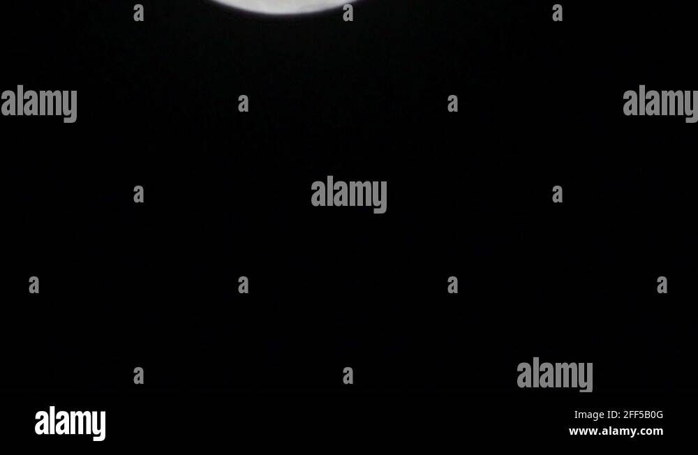 Moon falling Stock Videos & Footage - HD and 4K Video Clips - Alamy