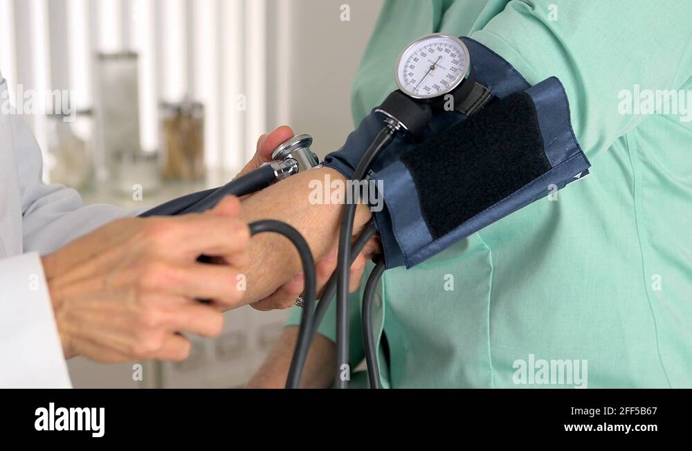 Good blood circulation Stock Videos & Footage - HD and 4K Video Clips ...