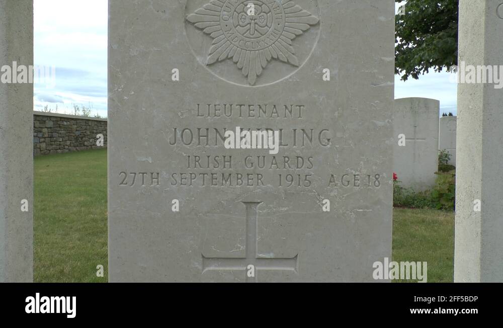 Burial records Stock Videos & Footage - HD and 4K Video Clips - Alamy