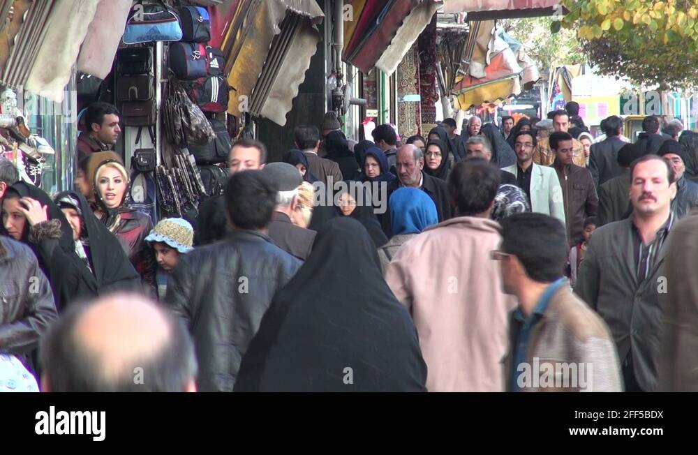 Tabriz iran architecture Stock Videos & Footage - HD and 4K Video Clips ...