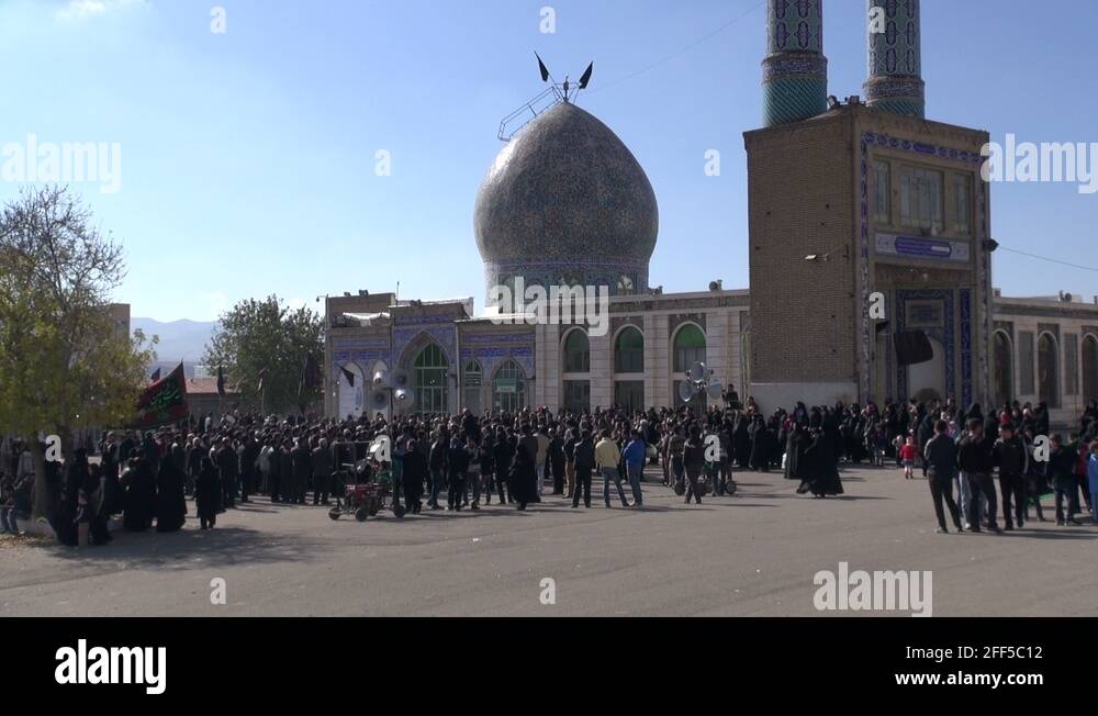 Islam shrine Stock Videos & Footage - HD and 4K Video Clips - Alamy