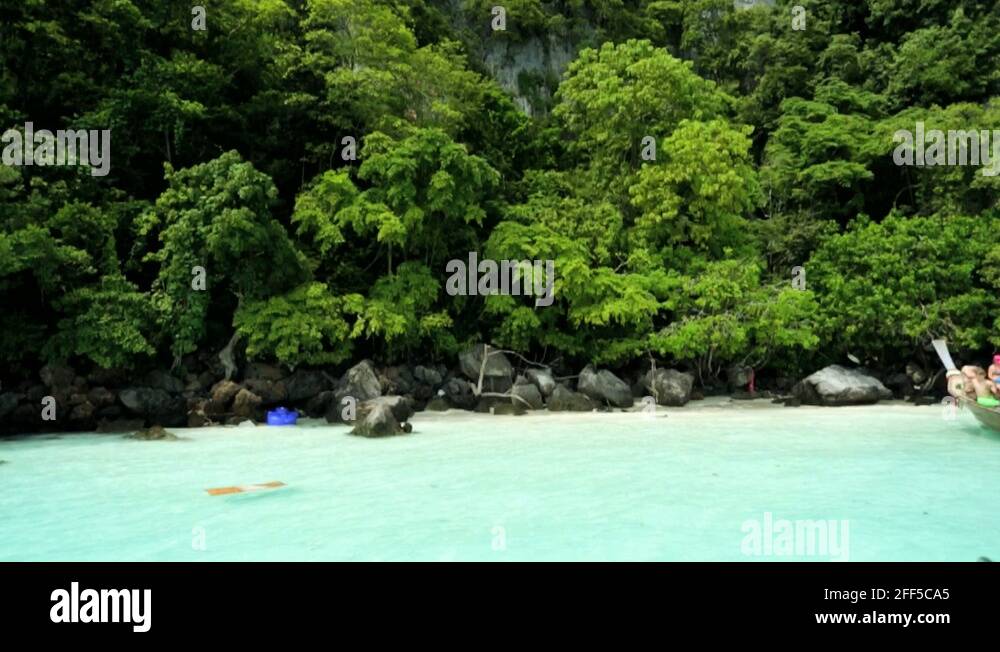 Beaches thailand Stock Videos & Footage - HD and 4K Video Clips - Alamy