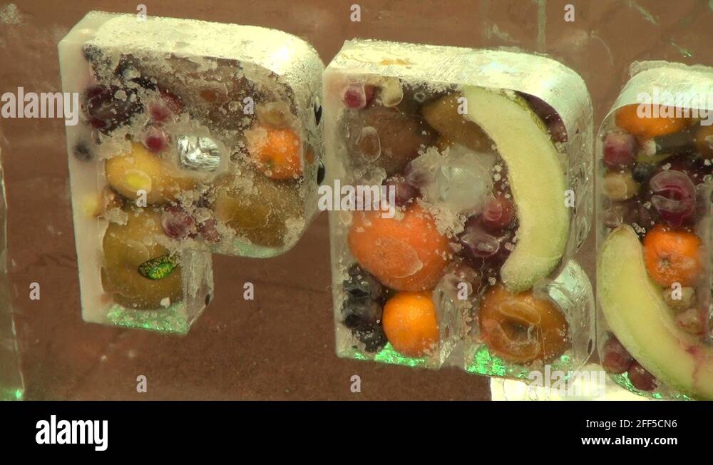 Ice store Stock Videos & Footage - HD and 4K Video Clips - Alamy