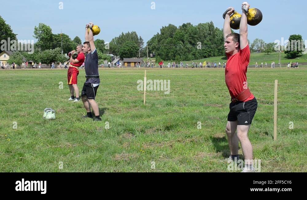 Bodybuilding competition Stock Videos & Footage - HD and 4K Video Clips ...