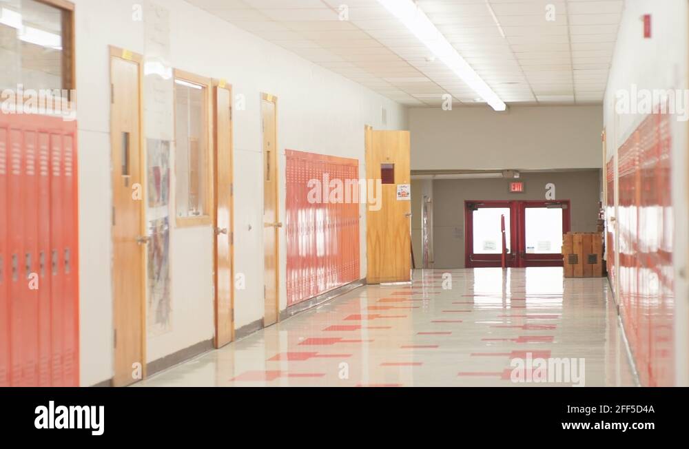 Classroom doors Stock Videos & Footage - HD and 4K Video Clips - Alamy