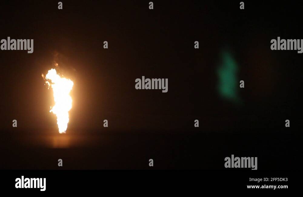 Hydraulic fracking Stock Videos & Footage - HD and 4K Video Clips - Alamy