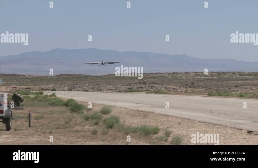 Reconnaissance brigade Stock Videos & Footage - HD and 4K Video Clips ...