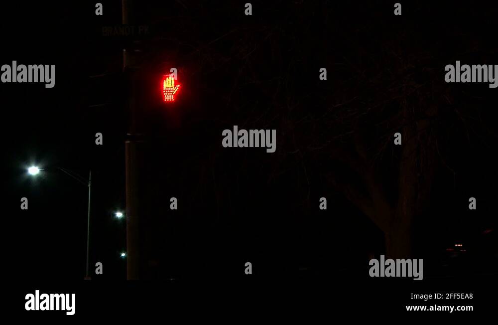 Red hand Stock Videos & Footage - HD and 4K Video Clips - Alamy