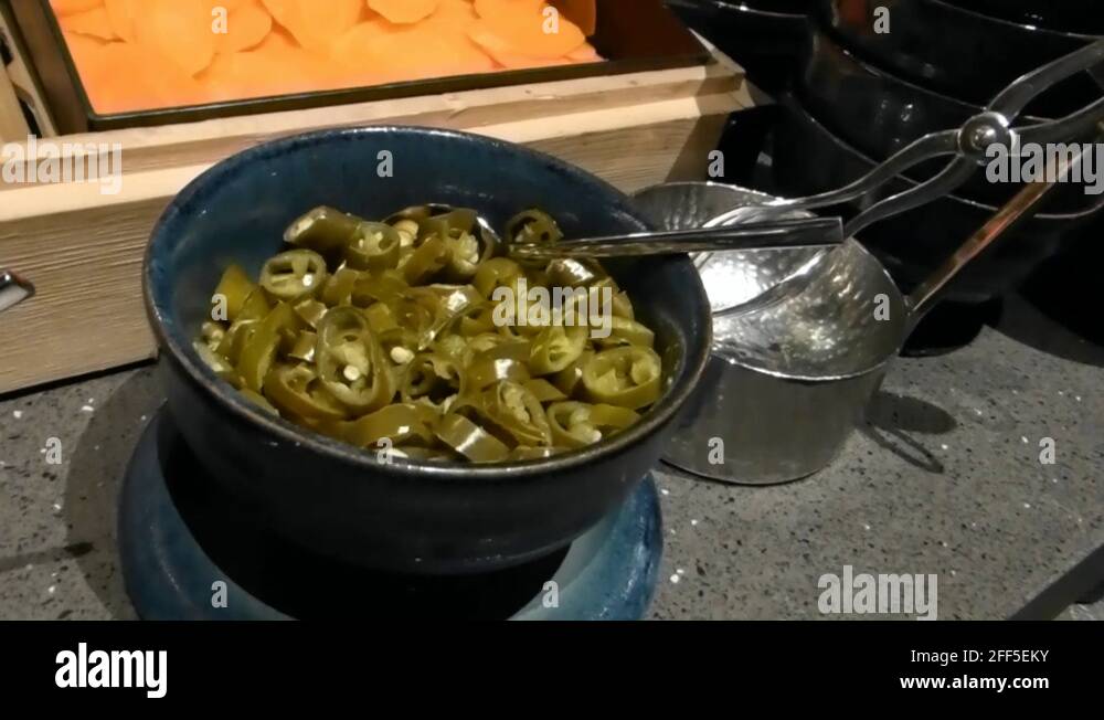 Types of chillies Stock Videos & Footage - HD and 4K Video Clips - Alamy