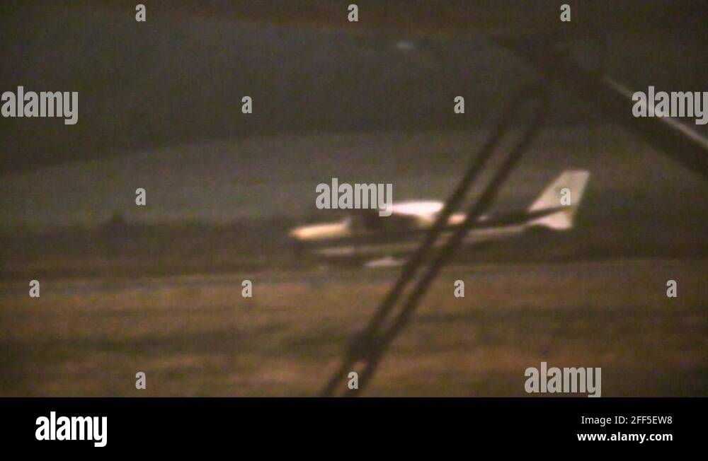 Bi rotor helicopter bi rotor Stock Videos & Footage - HD and 4K Video ...