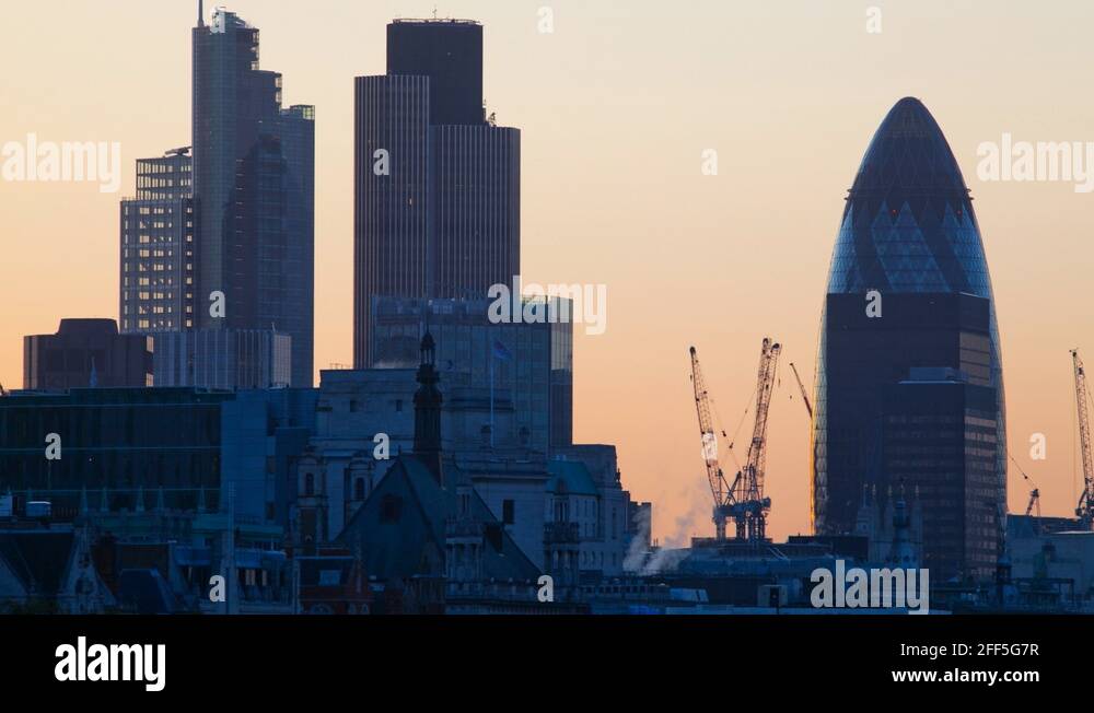 Sun rising london Stock Videos & Footage - HD and 4K Video Clips - Alamy
