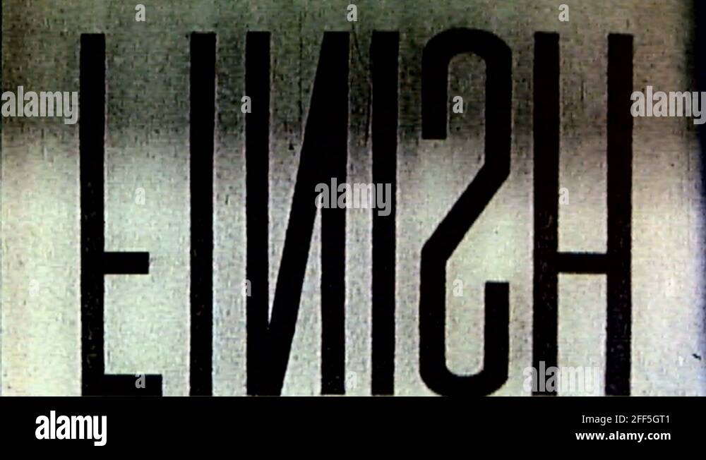 Standard symbols Stock Videos & Footage - HD and 4K Video Clips - Alamy
