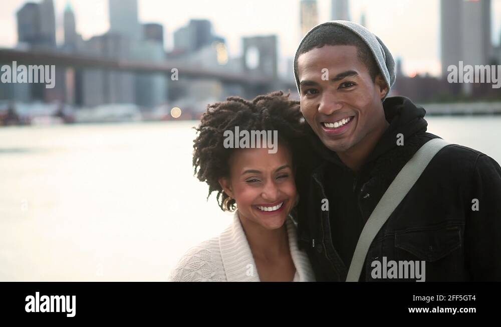 Good stand Stock Videos & Footage - HD and 4K Video Clips - Alamy