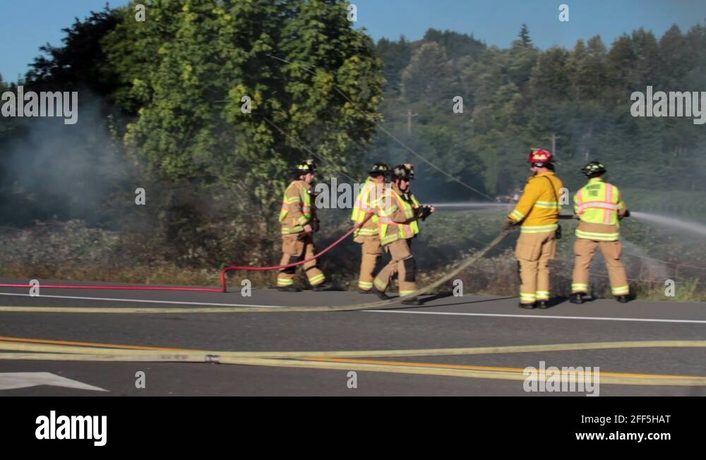 Roadside spray Stock Videos & Footage - HD and 4K Video Clips - Alamy
